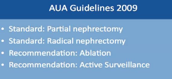 Ablation & Radiation | PeggyRCC.com